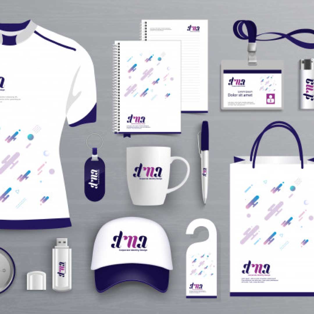 6 Ways To Promote Your Business Using Print Products